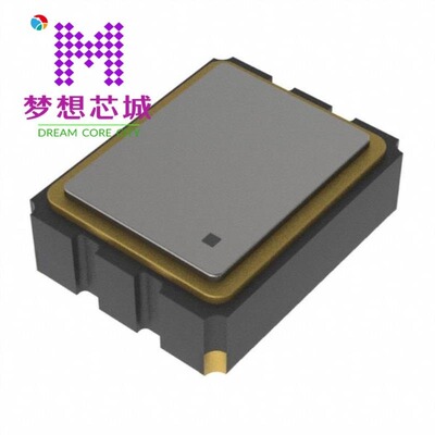 RK39A1A00004 RK39A1A00011 RK39A1A00012