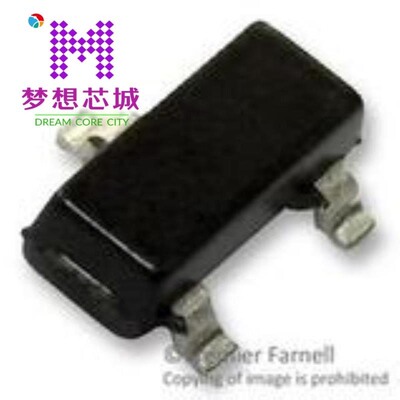 DTA114TEFRATL DTA114TET1 DTA114TET1G