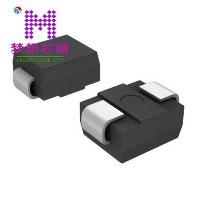 VS-STPS1L30UPBF VS-STPS20L15D-M3 VS-STPS40L15CT-M3