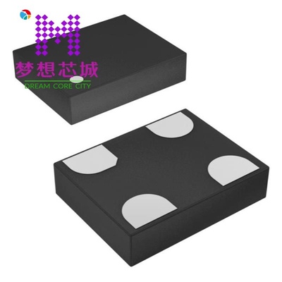 QTS750C-19.440MBP-T QTS750C-20.000MBP-T QTS750C-25.000MBP-T
