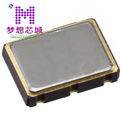 LM113-200.0M LM113-288.0M LM113-312.5M