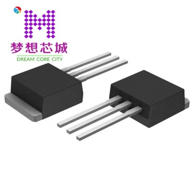 NTSB30100S-1G NTSB30120CT-1G NTSB30120CTG