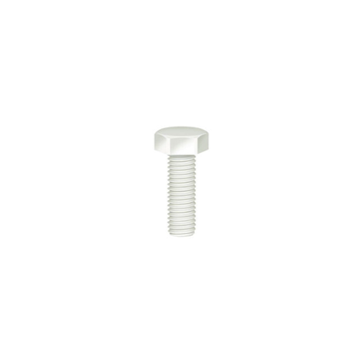 5TP020250B 5TP025250B 5TP032250B