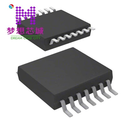 LMV824IDGVRE4 LMV824IDR LMV824IDRG4