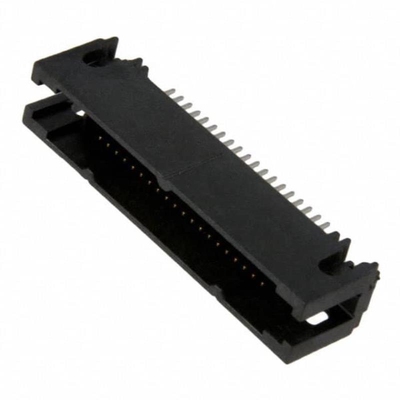 81040-600203-RB 81040-650203-RB 810409