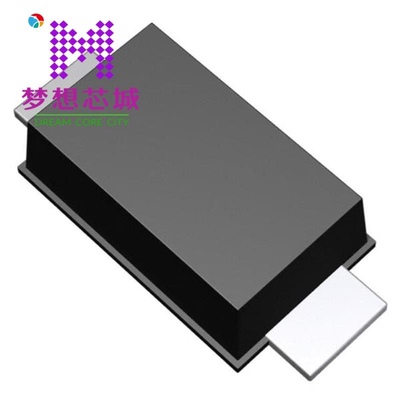 RBR1MM30ATFTR RBR1MM30ATR RBR1MM40ATFTR