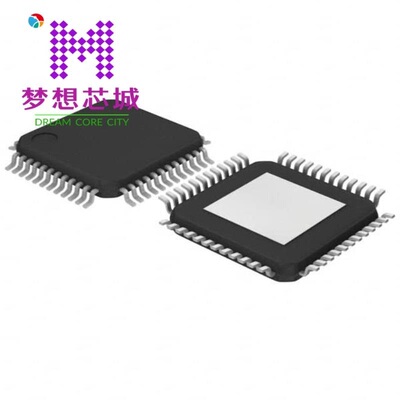 8430S10AYILFT 8430S10BYI-02LF 8430S10BYI-02LFT