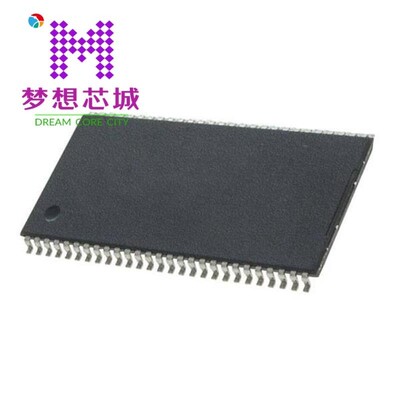 AS4C8M16SA-6TANTR AS4C8M16SA-6TCN AS4C8M16SA-6TIN