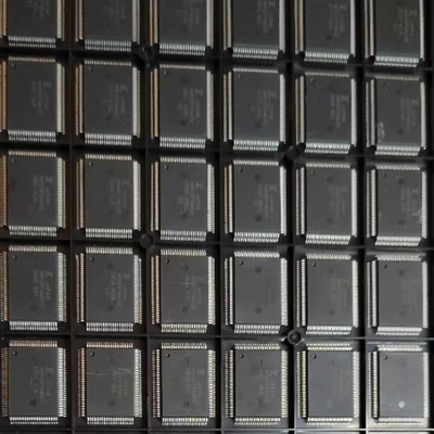 LED驱动 TLC59283DBQR SSOP-24 TI/德州 电子元器件配单