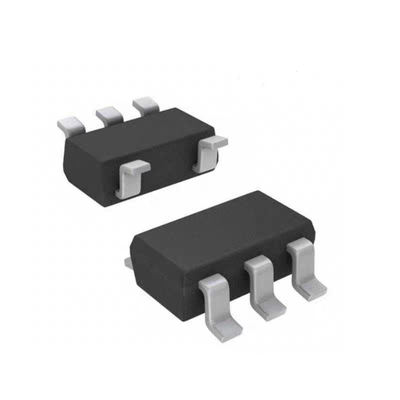 MAX8510EXK25+T |原装SC-70-5线性稳压器(LDO)