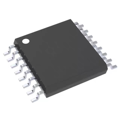 ICL3232EIV-16Z-T 封装TSSOP-16 贴片 收发器芯片