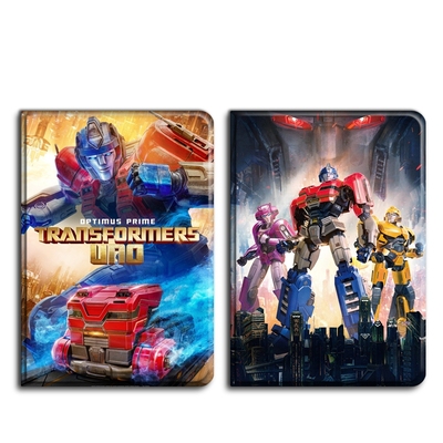 华为matepad11保护套10.4硅胶