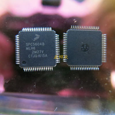 MLH6RSPC5604B现货直拍