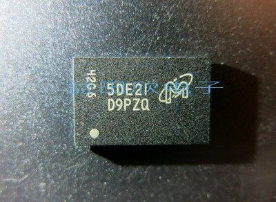 MT41K256M16各尾数均有直拍