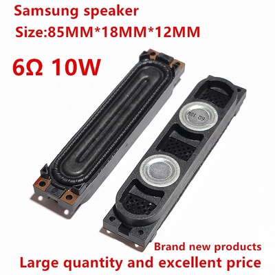 三星BN96-25565B喇叭扬声器