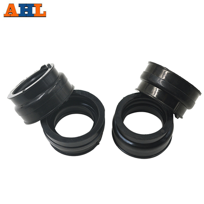 适配雅马哈YFM660F Grizzly 02-08 YXR660F Rhino660 04-07接口胶