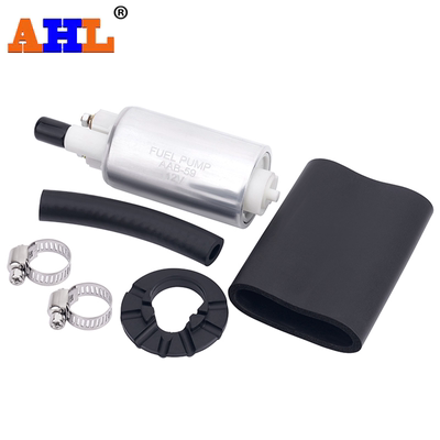 AHL适配本田GL1500ST1100