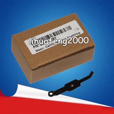 适用 HP T610笔架垫 T1100 Z3100 2100 T1120绘图仪笔架平衡垫