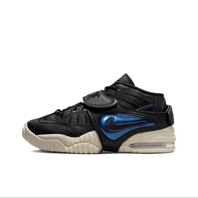 NIKE/耐克女鞋ADJUST FORCE 2023 新款百搭休闲运动鞋DV7409-001