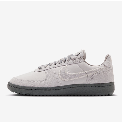 NIKE/耐克女鞋FIELD GENERAL 新款轻便百搭运动休闲鞋HV5994-001