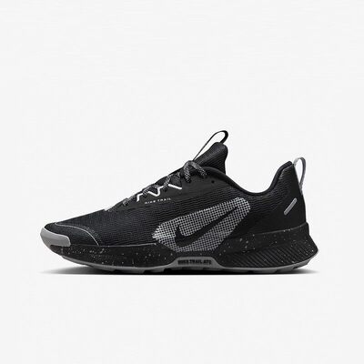 NIKE/耐克女鞋Juniper Trail 3新款透气休闲运动跑步鞋FQ0902-001
