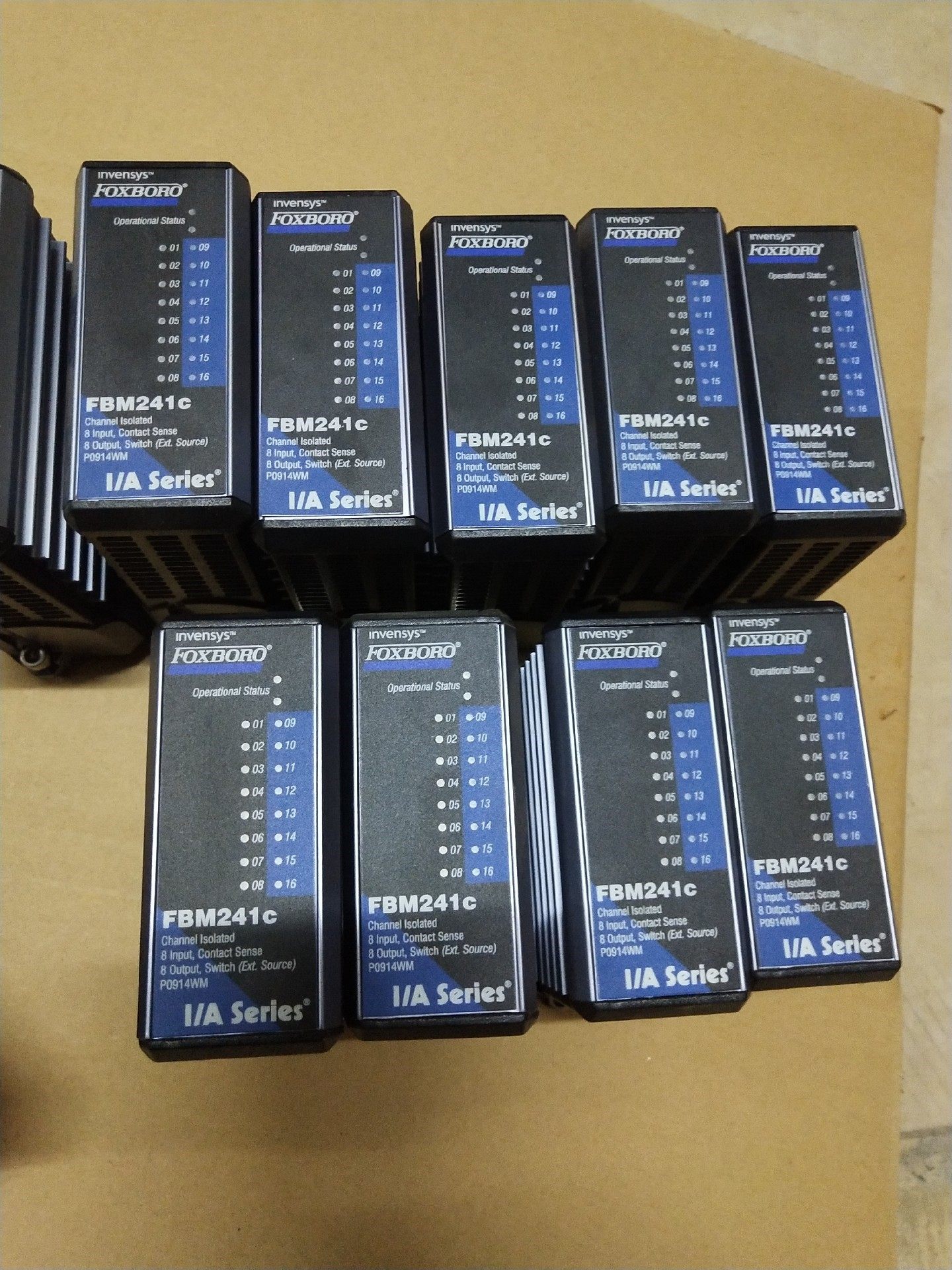 FBM241C拍前询价_虎窝淘