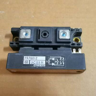 可维修PAT10012，PAT6012，PAT3012，PAT10议价