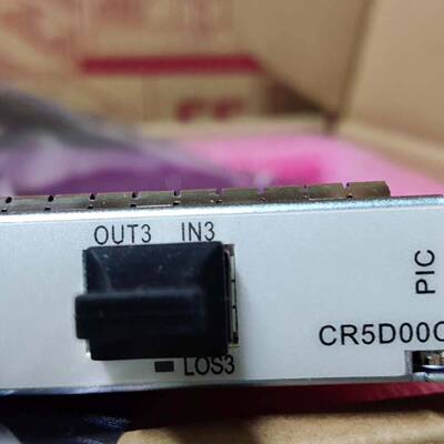 可议价CR5D00C4CFC1，03033GGF， NetEngi