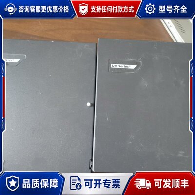 议价工业设备控制器 niagara I/A Serise T.A可维修