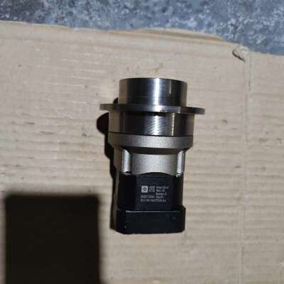 议价LIMING ATG 精密行星减速机 KSD-4可维修