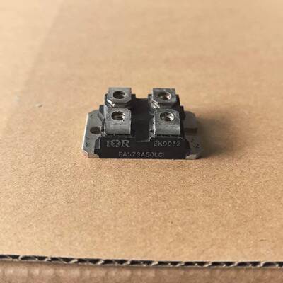 可维修FA57SA50LC 场效应57A500V议价