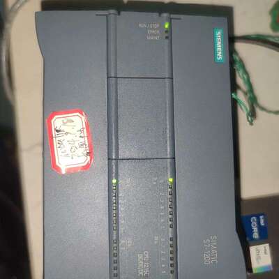 议价1215C可维修