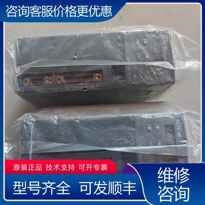 议价SCIYON驱动器B260-A-C003T08kw可维修