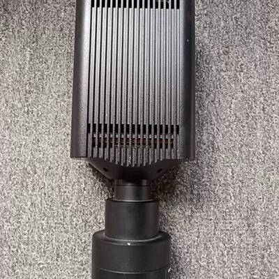 可议价OlympusU-CMAD3/U-TV1X-2金相显