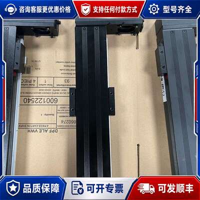 议价上银/HIWIN KK6010C-300A1-H0C 线可维修