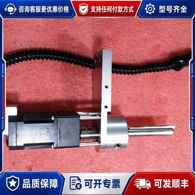 议价东方 OGN180K 齿轮头电机，带 OIK1GN-AU可维修