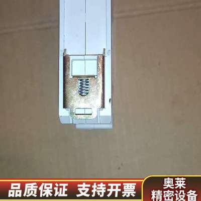 ISO-DMS-MODUL信号隔离器imtron ，.询价