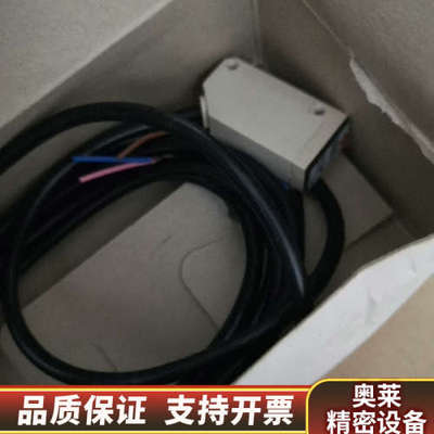 光电开关E3JK-TS11A  PANADAC-920-1.询价