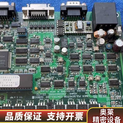 4S014-137 LASC-100W8 Rev.F1.询价