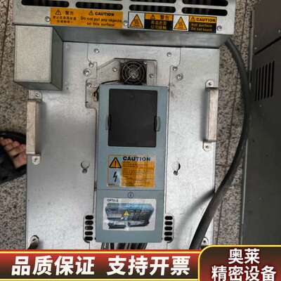 迅达变频器，DRVCB042，ID59410995，货在成都.询价