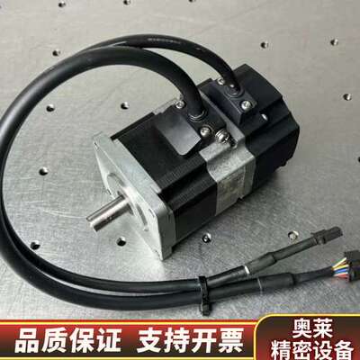 东方马达 闭环步进电机 ARM66SMK 带编码器.询价