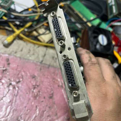 迈创matron DSXSD/12/100 Y7.询价