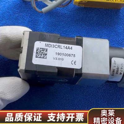 morive马达 MDI3CRL14A4  MDRIVE14.询价