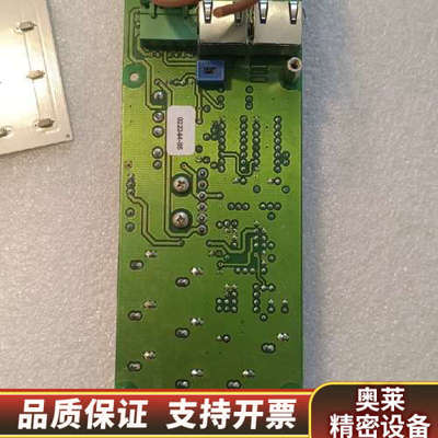 HEUFT  HBE010393 ST T186-LEDBL.询价