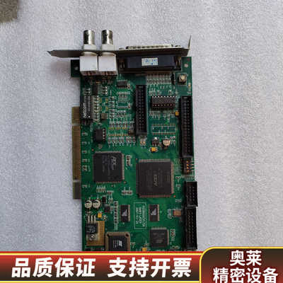 HANSLASER 大族 PCI 3000A(V1.3).询价