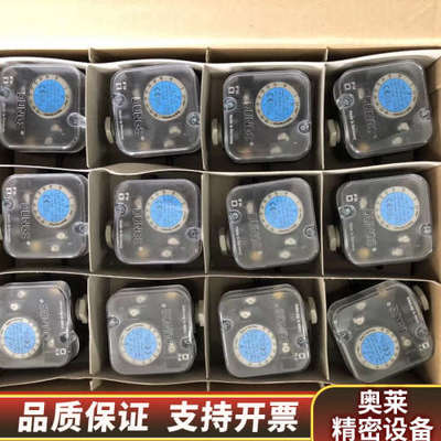 LGW50A2P  LGW150A2P DUNGS冬斯风压开.询价