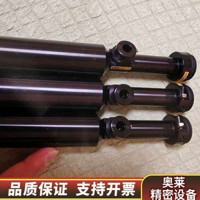 CORRECT FVL-1X-220-D-C 同轴光 远心镜.询价