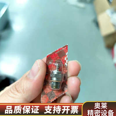 赛默飞Fid检测器点火线圈，气相Trace1300/1310.询价