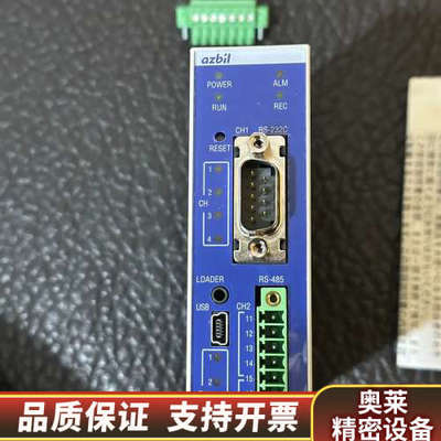 CMC15GS01A000.询价