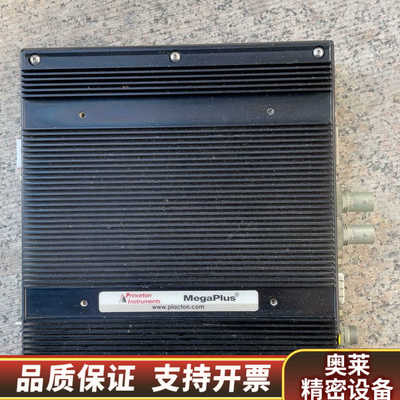 REDLAKE Megaplus II FX20相机 控制器.询价